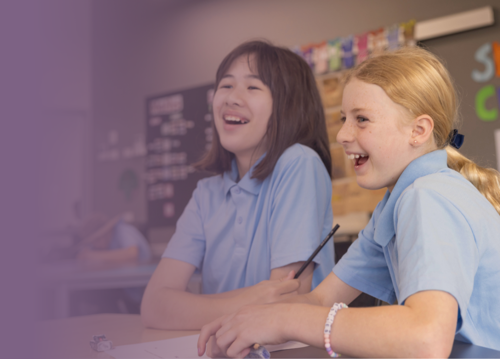 NAPLAN Writing and the Seven Steps